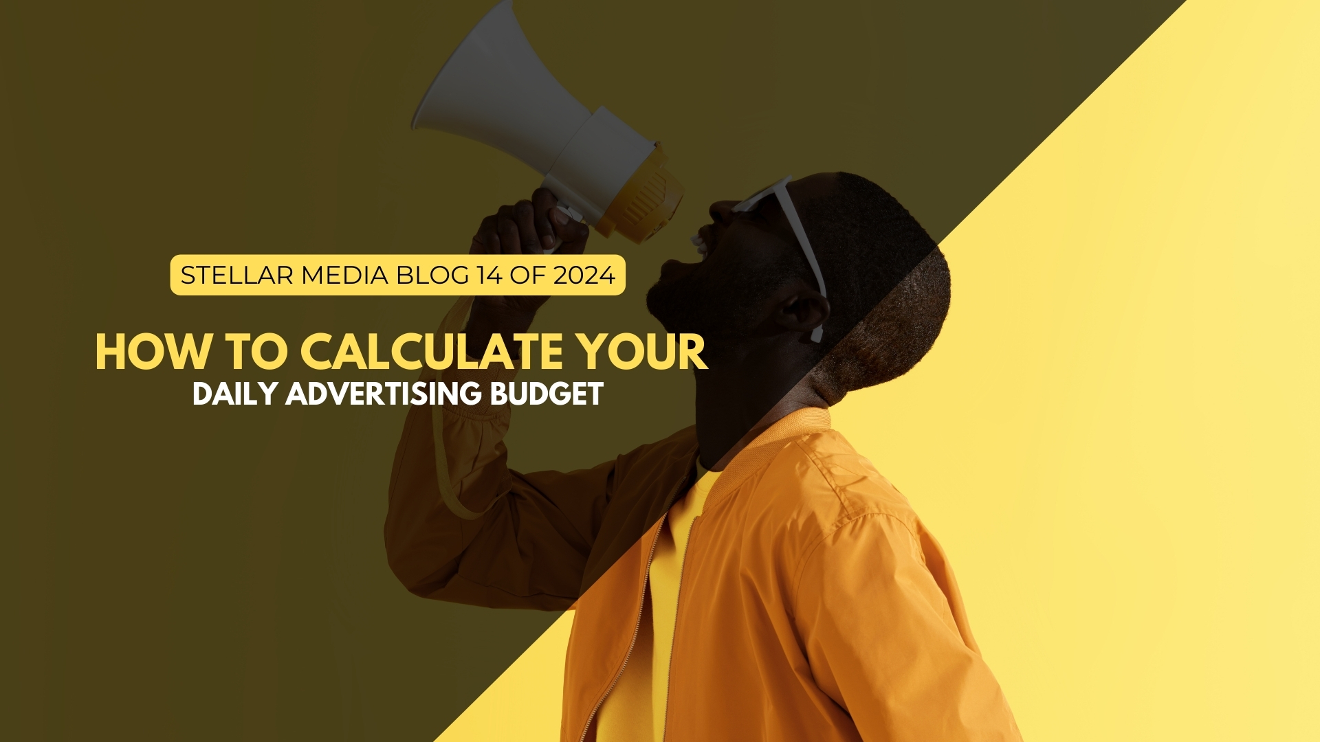 How to calculate your daily advertising budget effectively in 5 simple ...