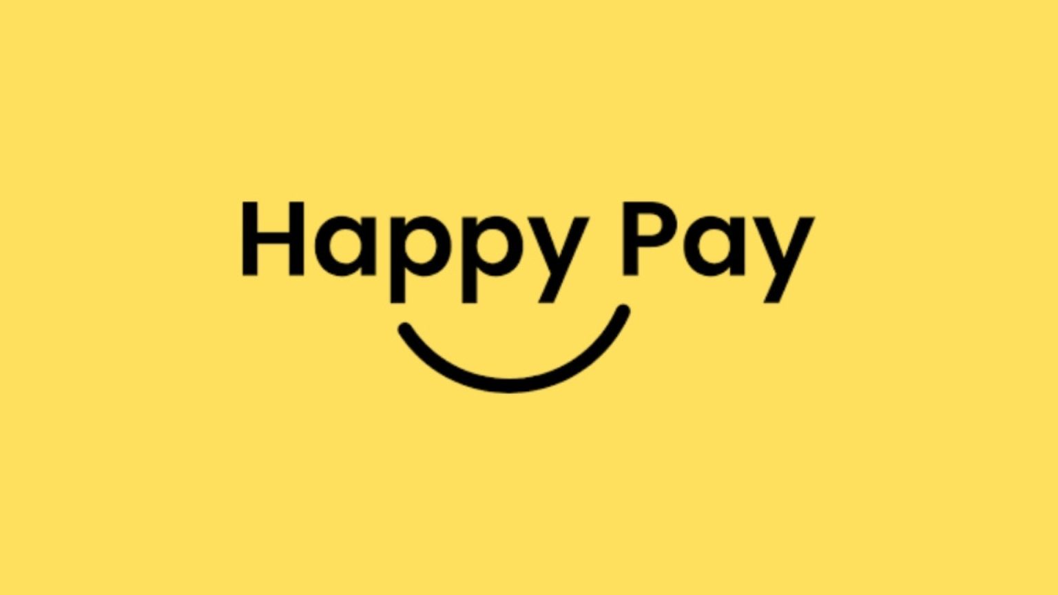 Buy Now Pay Later South Africa Guide | Stellar Media